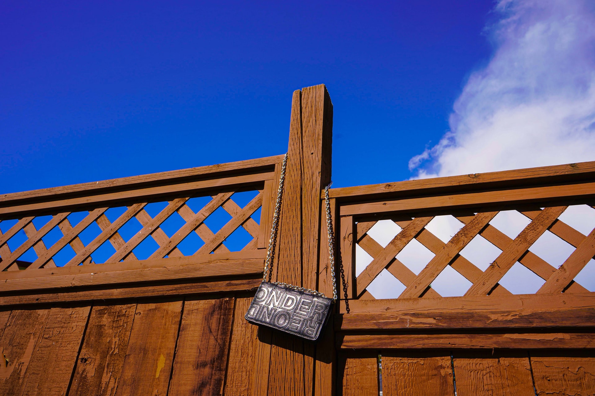 3 Different Wooden Fence Styles for Your Yard - Fence Services